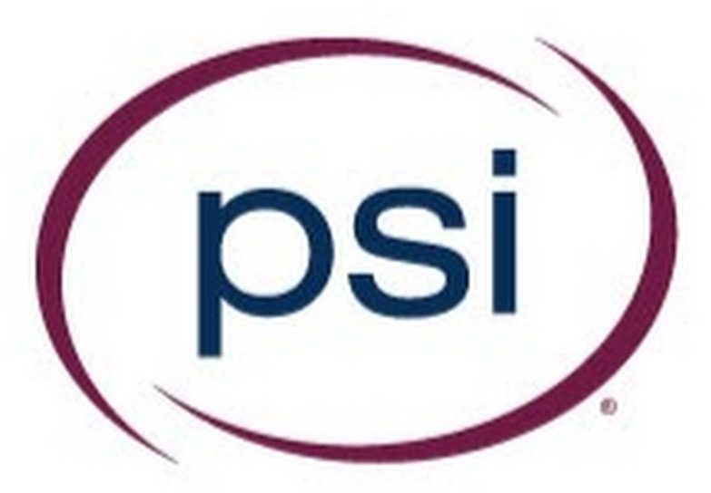 PSI/PAN - Armstrong Center for Community Learning