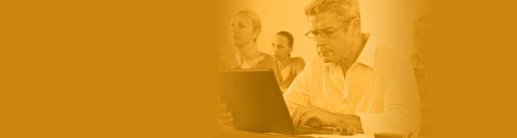 learning_bg – Armstrong Center for Community Learning